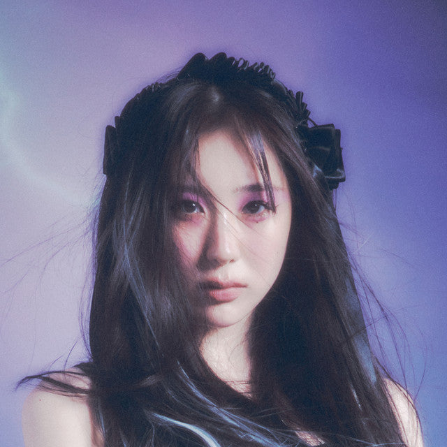 LEE CHAE YEON – Copenhagen Kpop