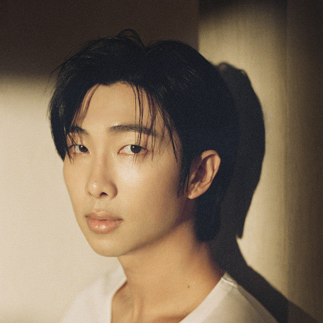 RM Copenhagen Kpop rm-copenhagen-kpop