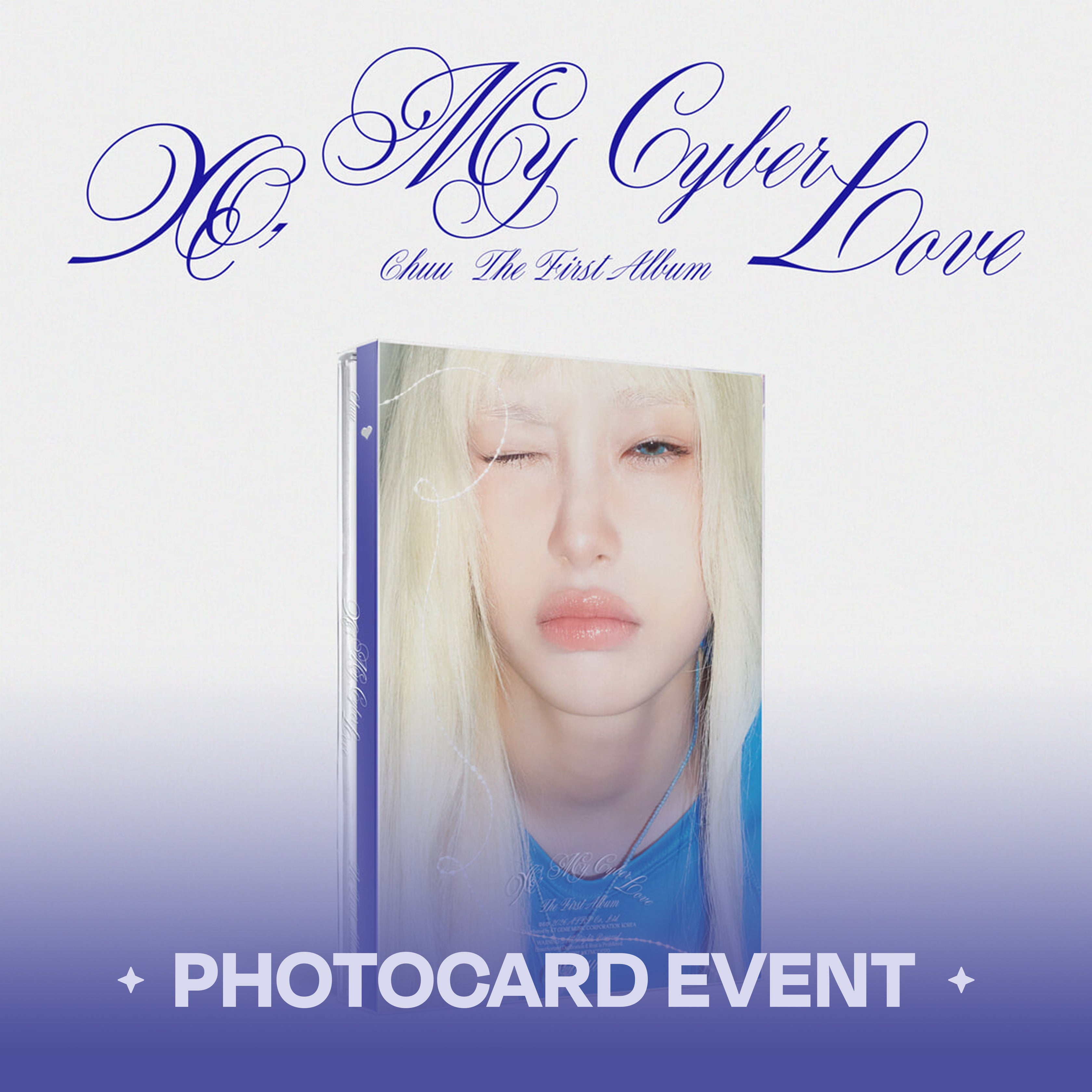 new-arrivals-copenhagen-kpop