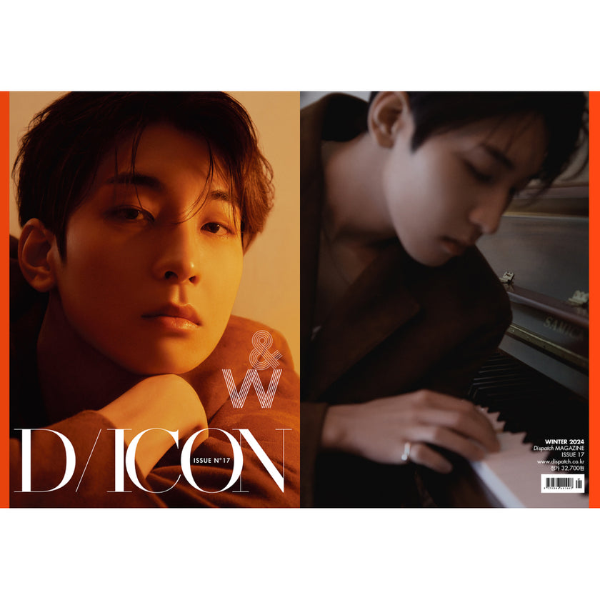 Photobooks – Copenhagen Kpop