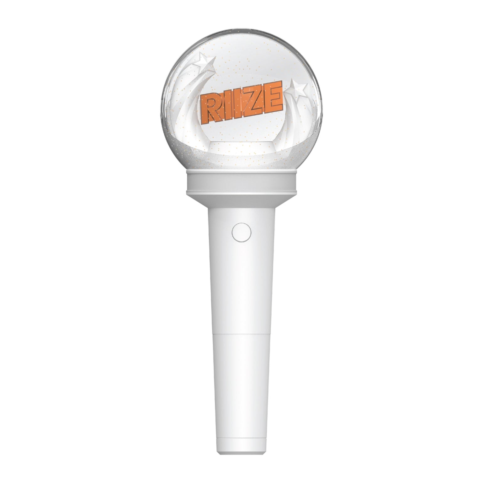 RIIZE OFFICIAL LIGHT STICK – Copenhagen Kpop