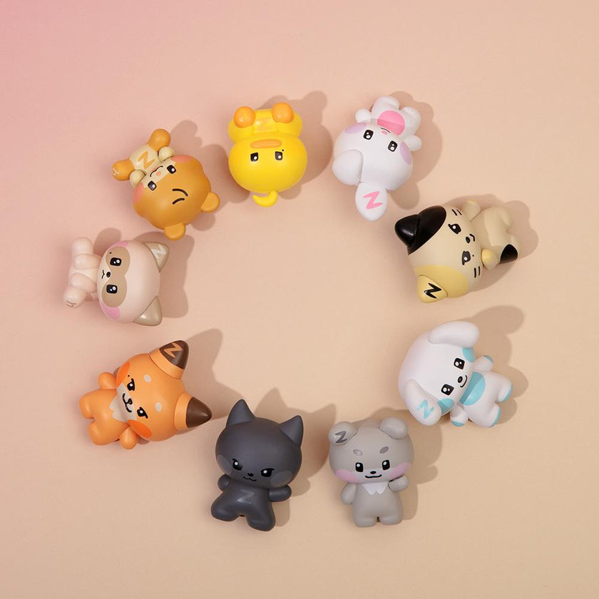 ZEROBASEONE ZERONI MD – Copenhagen Kpop