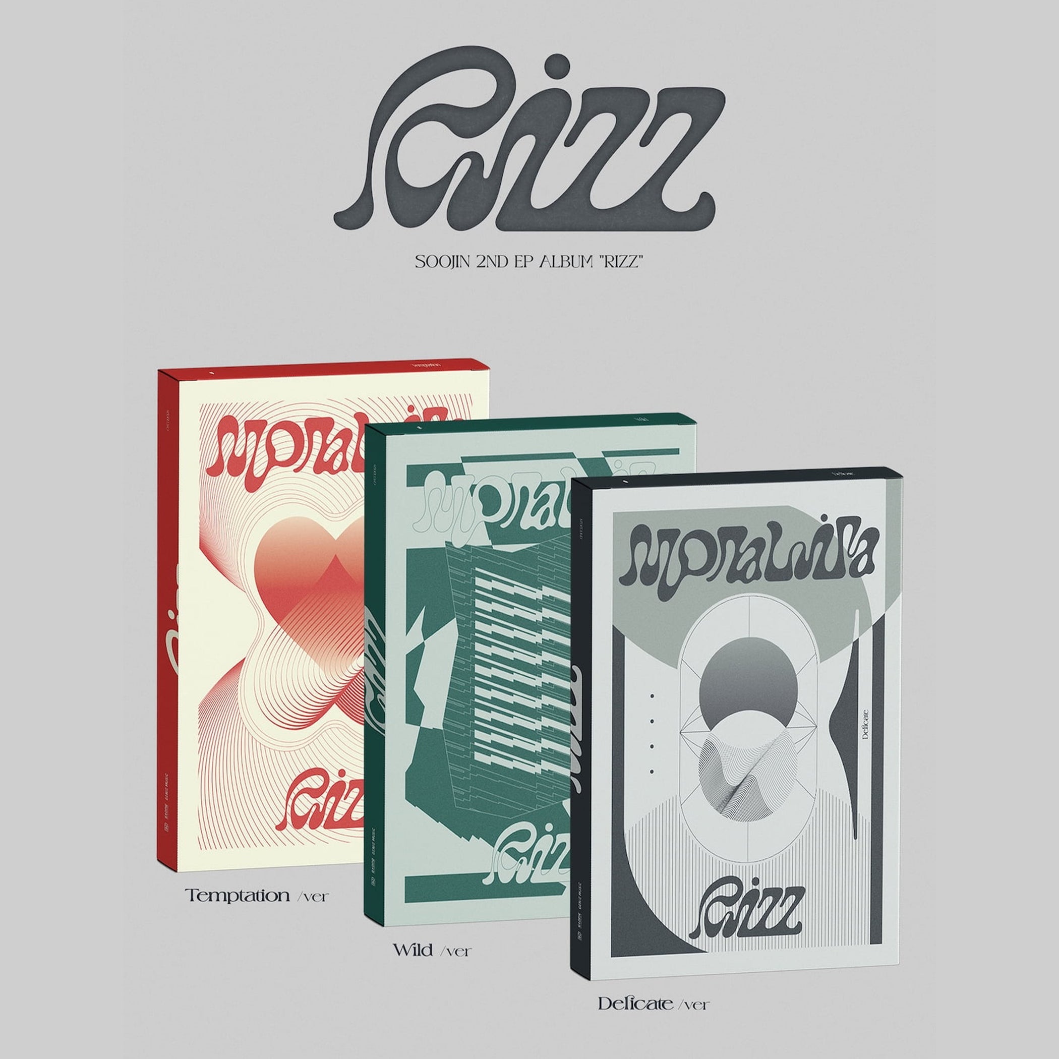 Sale – Copenhagen Kpop